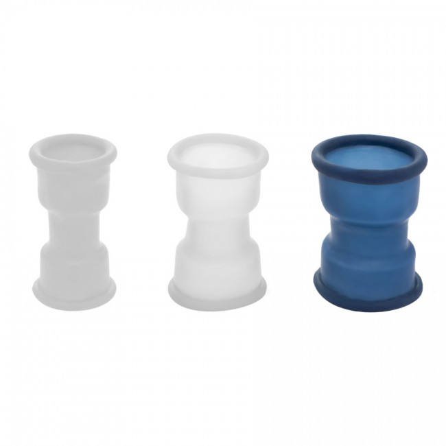 Large Sluice Penimaster Accessories My Pelvic Health Imedicare Uk Ltd
