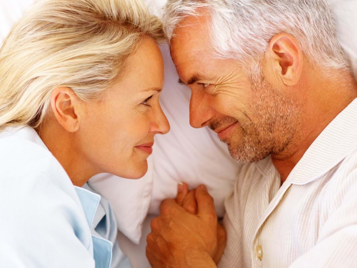 iMEDicare UK Ltd. - My Pelvic Health - iMEDicare UK Ltd