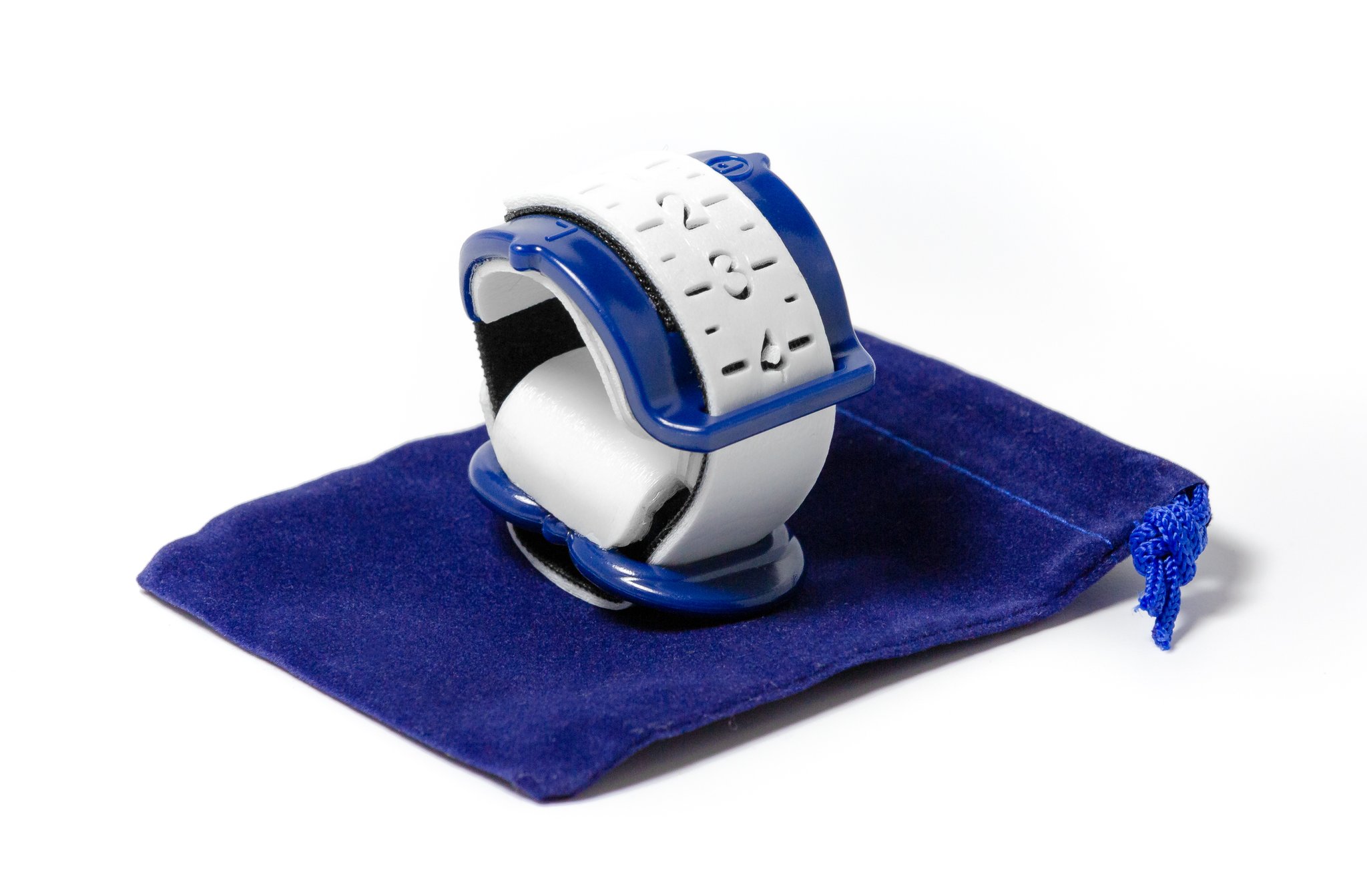 Urethral Control - Continence Management - My Pelvic Health - iMEDicare ...