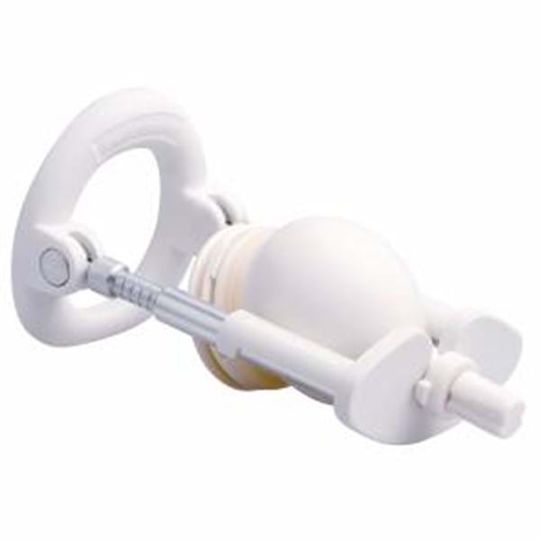 Penimaster Pro Mode Of Operation My Pelvic Health Imedicare Uk Ltd