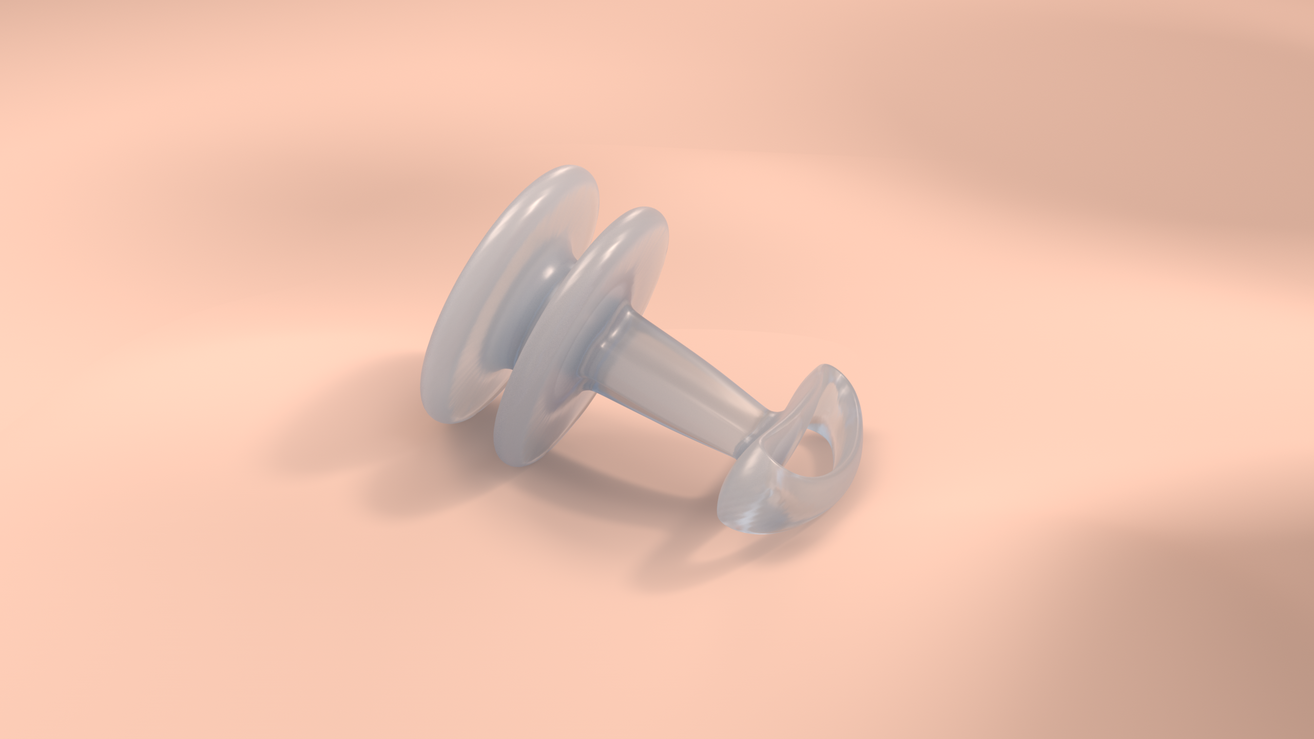 Efemia bladder support - My Pelvic Health - iMEDicare UK Ltd