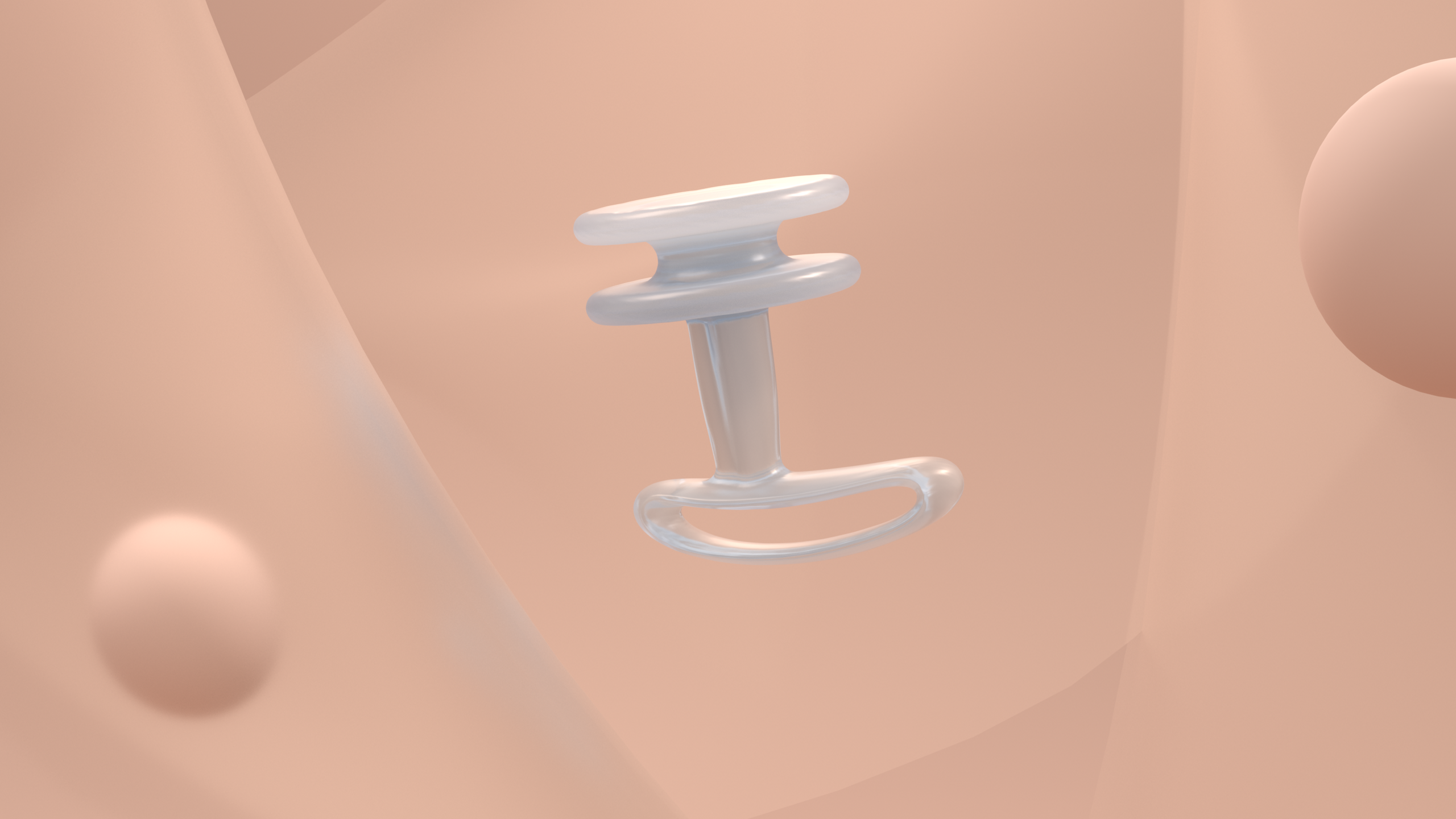 Efemia bladder support - My Pelvic Health - iMEDicare UK Ltd